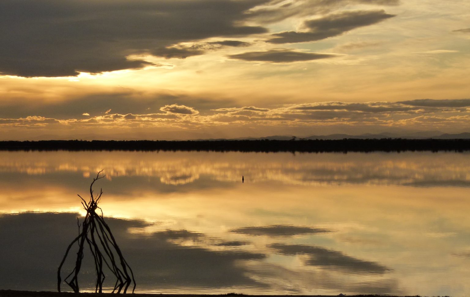 Contact Discover Loch Sport – Discover Loch Sport