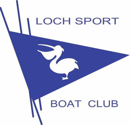 Loch Sport Boat Club – Discover Loch Sport