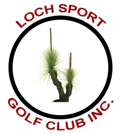 Community Groups – Discover Loch Sport