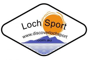 Discover Loch Sport